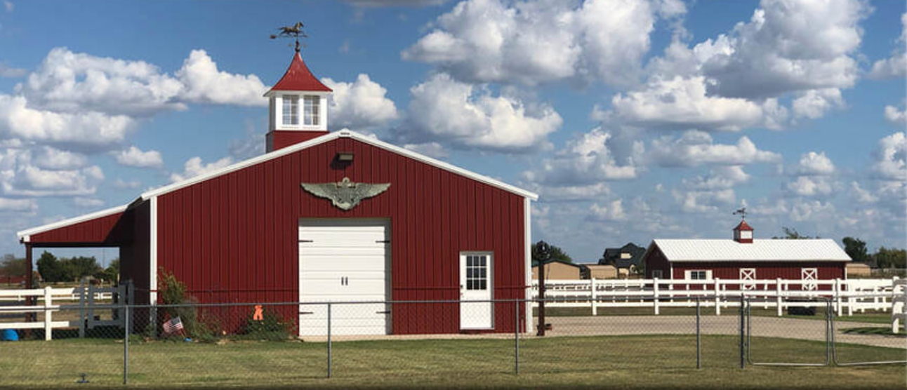 Get Ready for Fall with Beautiful Decor – Valley Forge Cupolas
