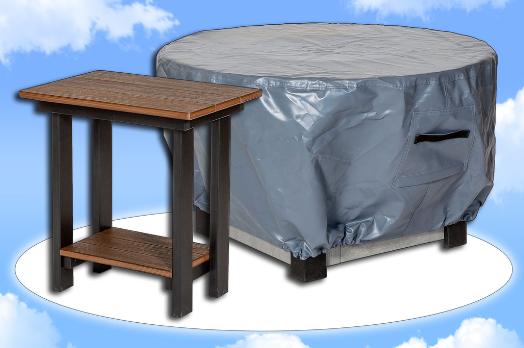 Getting Your Home Ready for the Summer – Valley Forge Cupolas